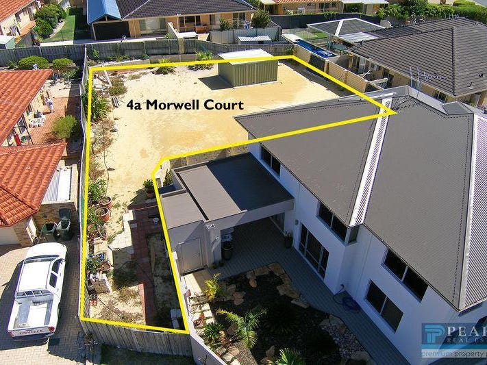 4A Morwell Court, Hillarys, WA 6025 - realestate.com.au