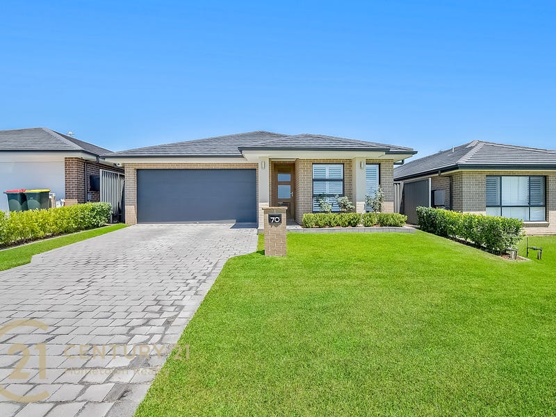 70 Brighton Street, Riverstone, NSW 2765 - Property Details