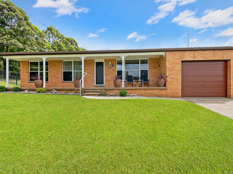 2 Peach Grove, Laurieton, NSW 2443 - Property Details