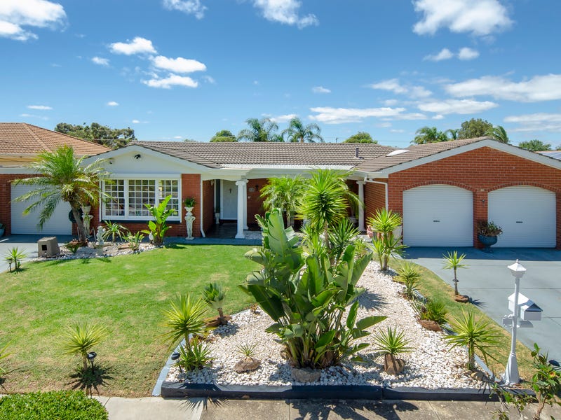 35 Baroda Avenue, Netley, SA 5037 - Property Details