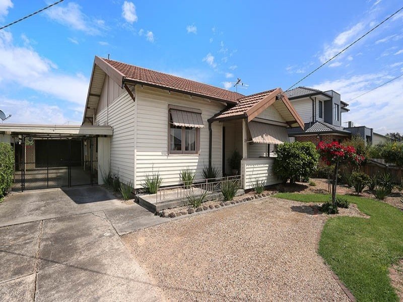 29 Princess Street, Fawkner, VIC 3060 - realestate.com.au