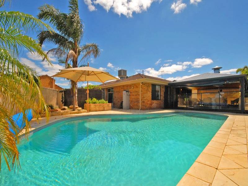 8 Appletree Place, Woodvale, WA 6026 - realestate.com.au