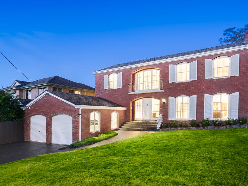 7 Singleton Road, Balwyn North, VIC 3104 - realestate.com.au