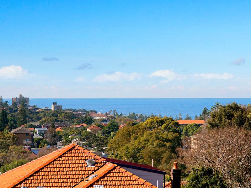 18 Pitt Street, Randwick, NSW 2031 - realestate.com.au