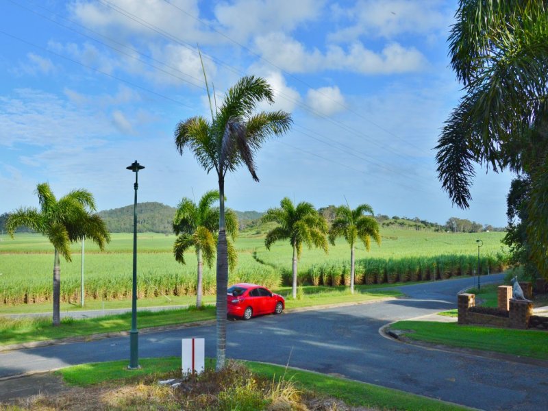 7 Aldo Court, Glenella, QLD 4740 - realestate.com.au