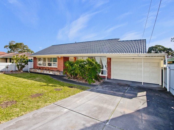 18 Springfield Avenue, Athelstone, SA 5076 - Property Details