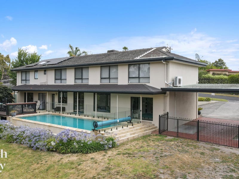 7 Lisle Street, Moe, Vic 3825 - Property Details