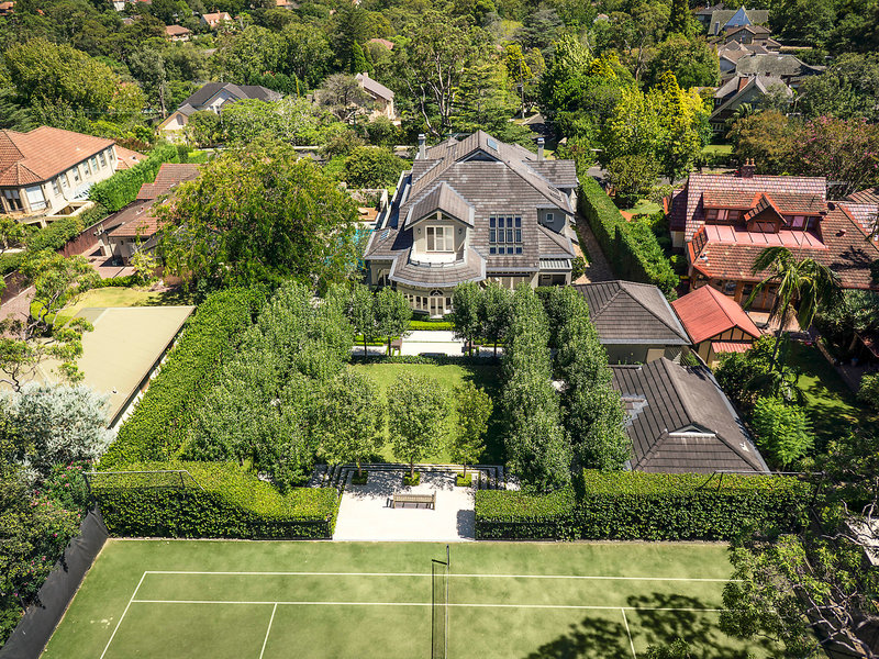 65 Arnold Street, Killara, NSW 2071 - Property Details