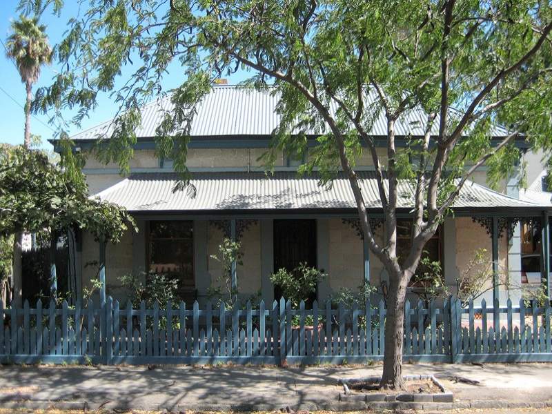 7 Matilda Street, Eastwood, SA 5063 - realestate.com.au