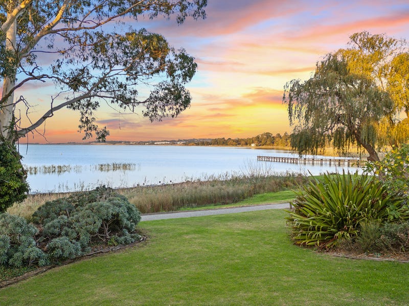 1 Hamilton Street, Colac, Vic 3250 - Property Details