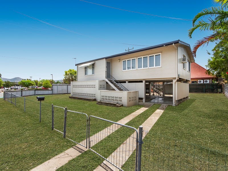 2 Tulip Street, Aitkenvale, Qld 4814 - Property Details