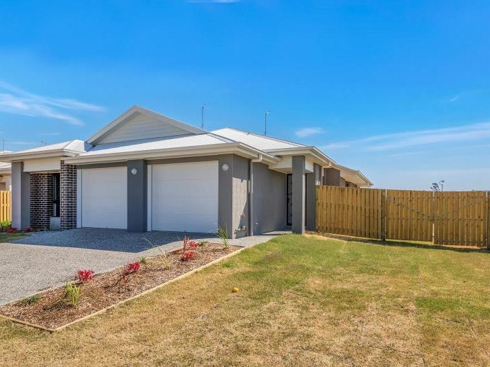 2/48 Lacewing Street, Rosewood, QLD 4340 - realestate.com.au