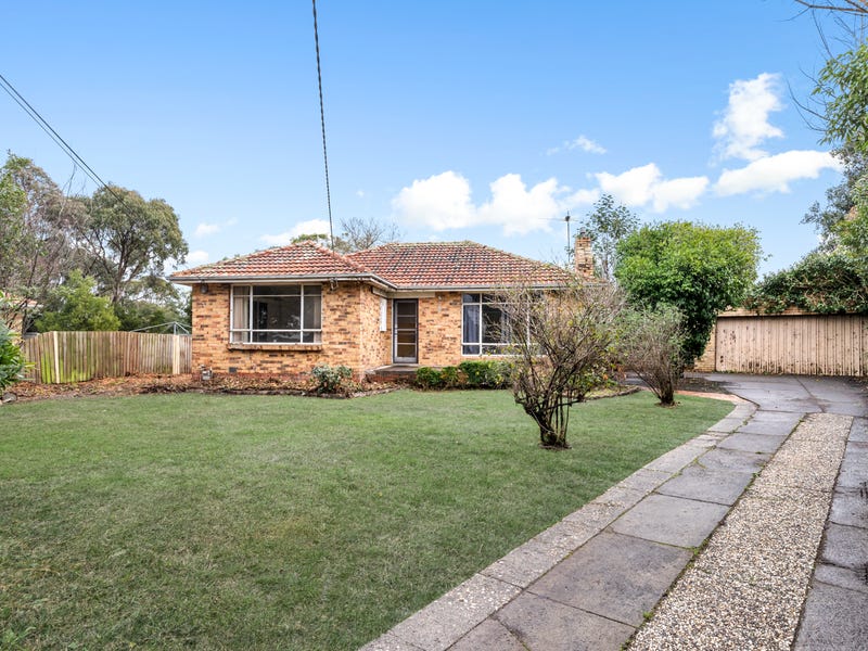 4 Carl Court, Ringwood, Vic 3134 - Property Details