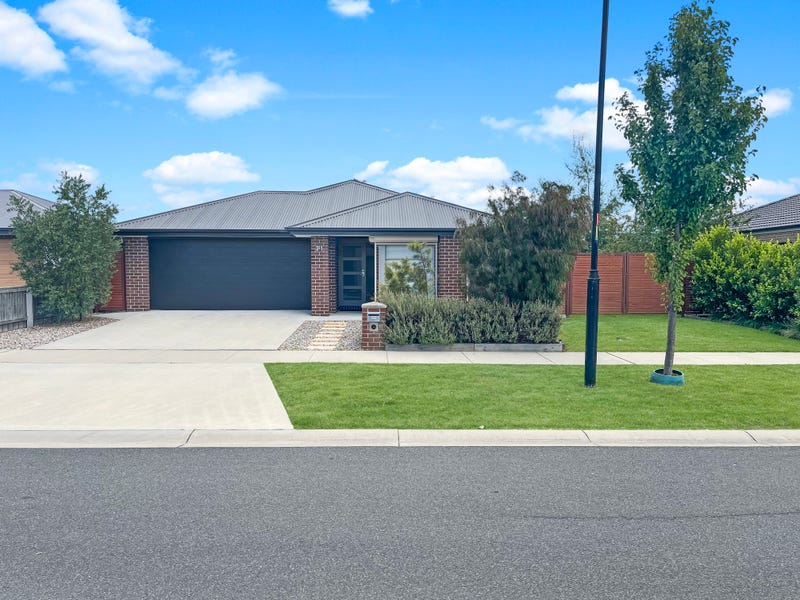 21 Stonehaven Road, Traralgon, VIC 3844 - realestate.com.au