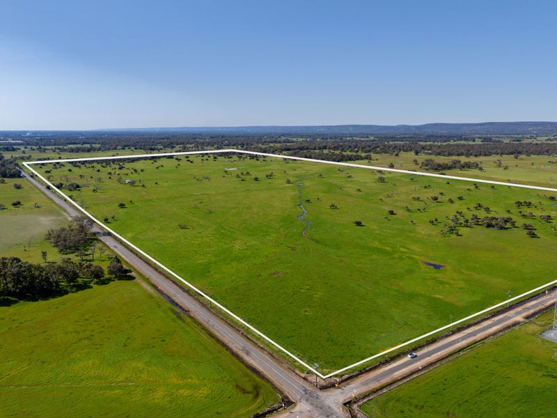 Rural properties for Sale in WA Pg. 4 - realestate.com.au