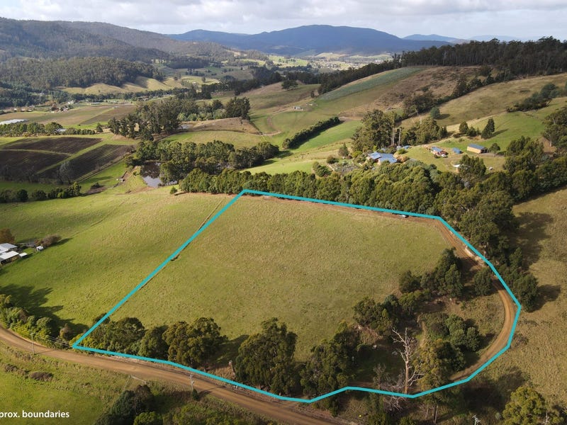 Real Estate & Property for Sale in TAS (+1 location) Pg. 58 ...