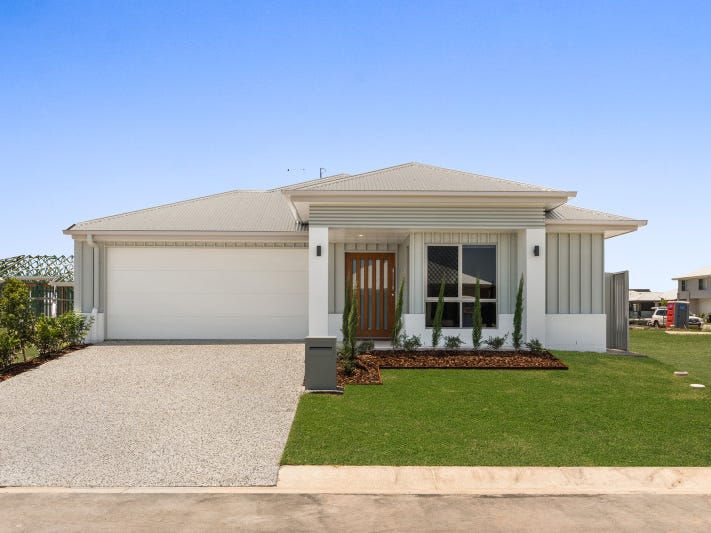 29 Gabbie Cres, Nirimba, QLD 4551 - realestate.com.au