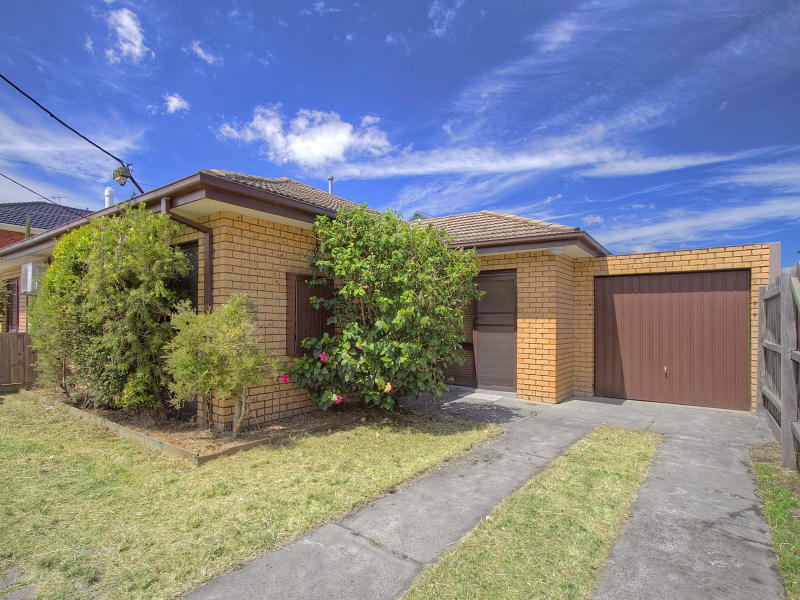 1/120-122 Athol Road, Springvale South, VIC 3172 - realestate.com.au