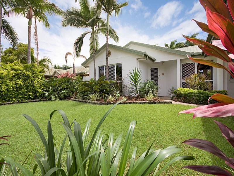 10 Nicholson Court, Annandale, QLD 4814 - realestate.com.au 10 Nicholson Court, Annandale, QLD 4814 - realestate.com.au