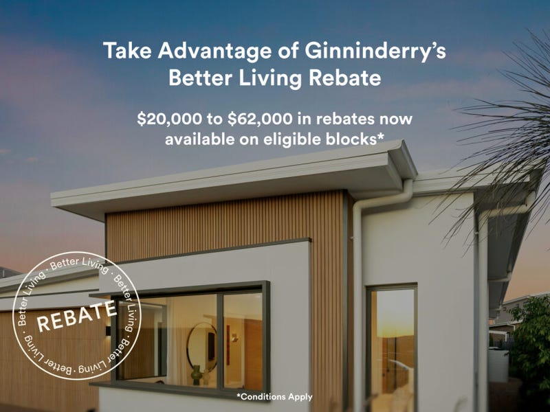 16 Jack Cusack View, Macnamara, ACT 2615 - realestate.com.au