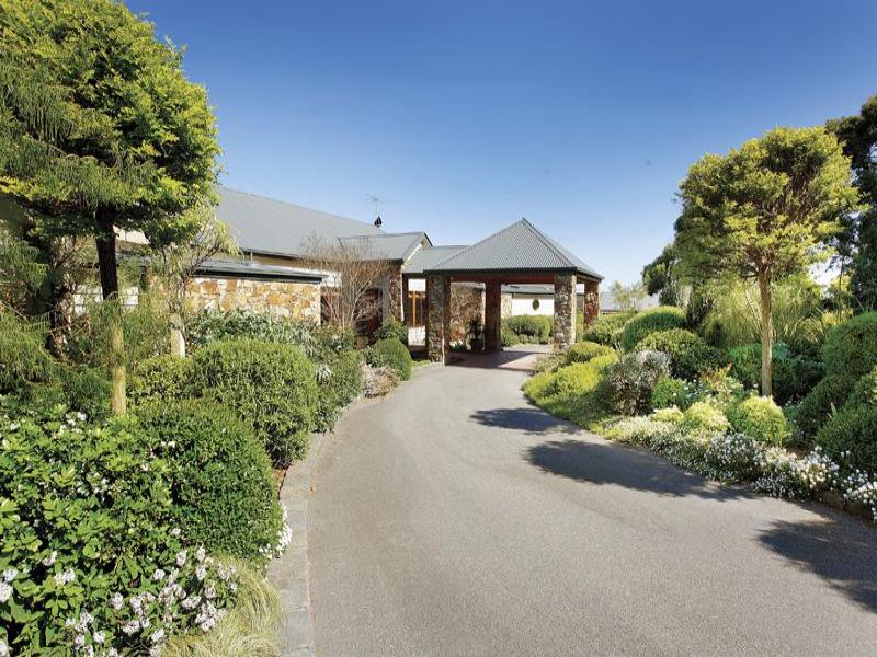 29 Paringa Road, Red Hill South, VIC 3937 - realestate.com.au