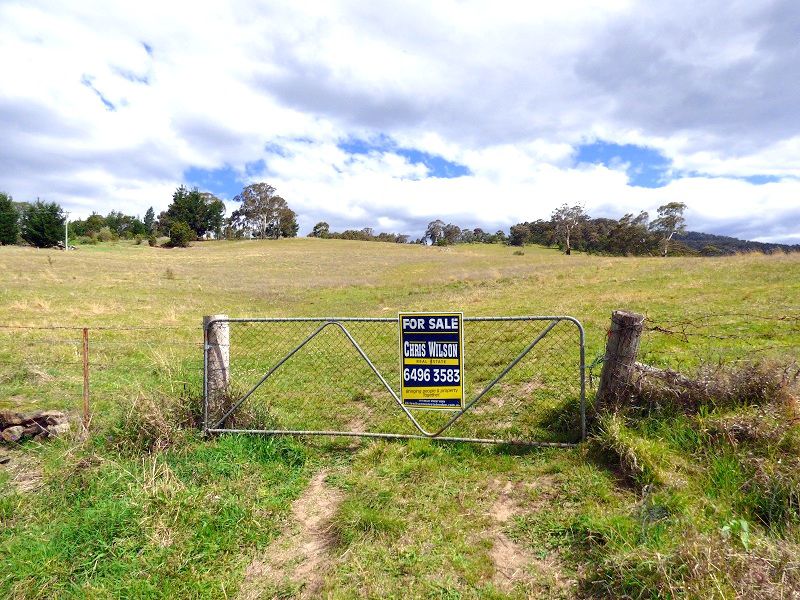 Lot 43 & 44 Mt Darragh Road, Wyndham, NSW 2550 - Property Details