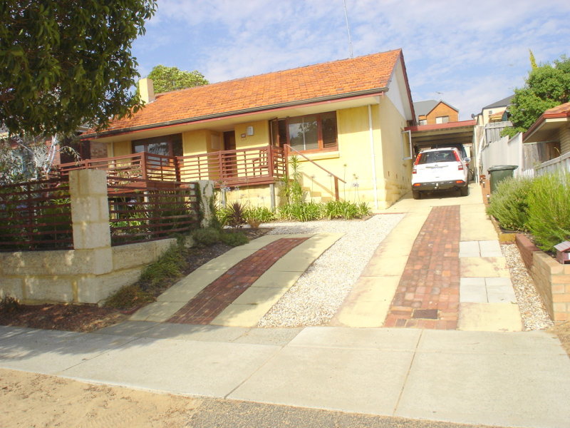72 Duke Street, Scarborough, WA 6019 - Property Details