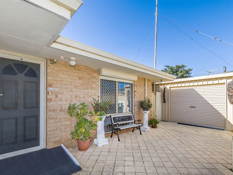 Houses for Sale in Darch, WA 6065 - realestate.com.au