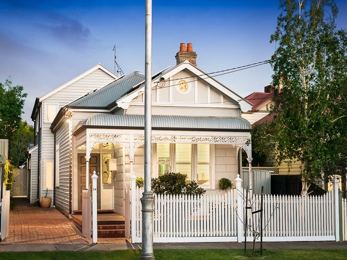 24 Hotham Street, Moonee Ponds, VIC 3039 - realestate.com.au