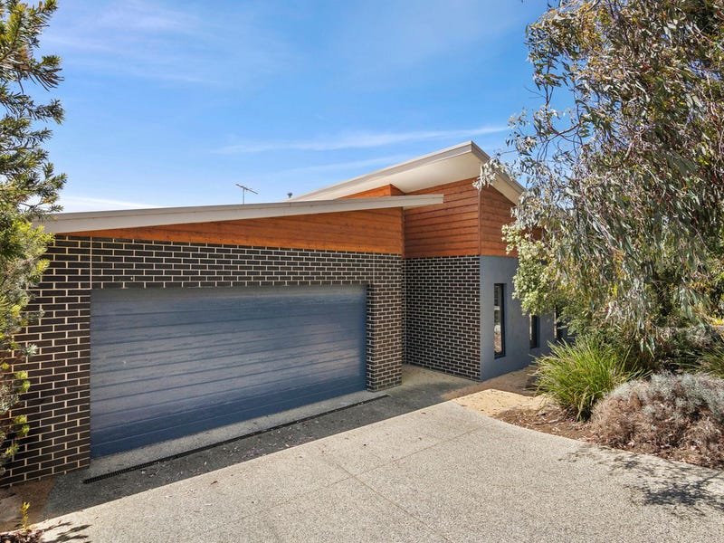48 Briody Drive, Torquay, Vic 3228 - Property Details