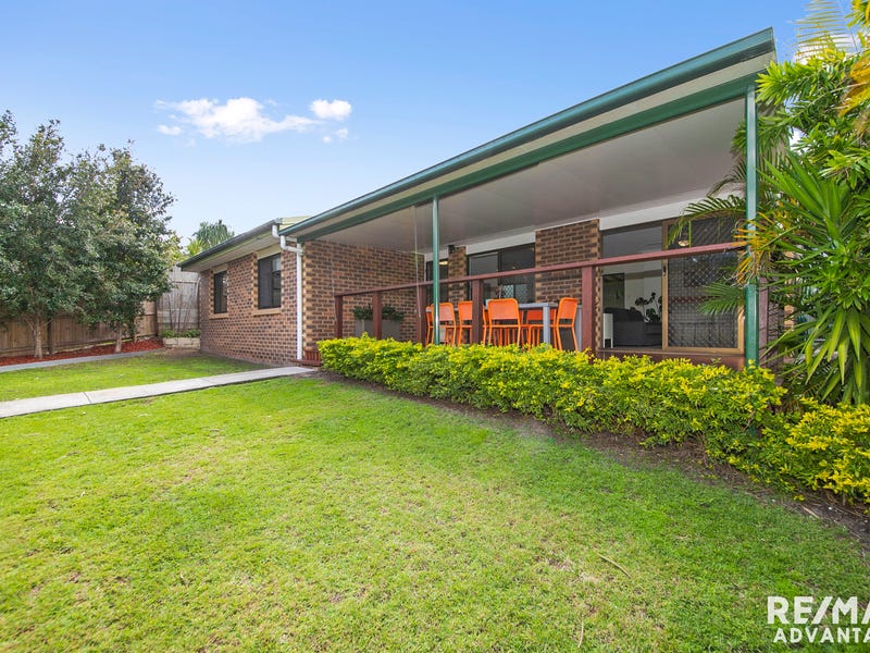 144 Alastair Street, Lota, QLD 4179 - realestate.com.au