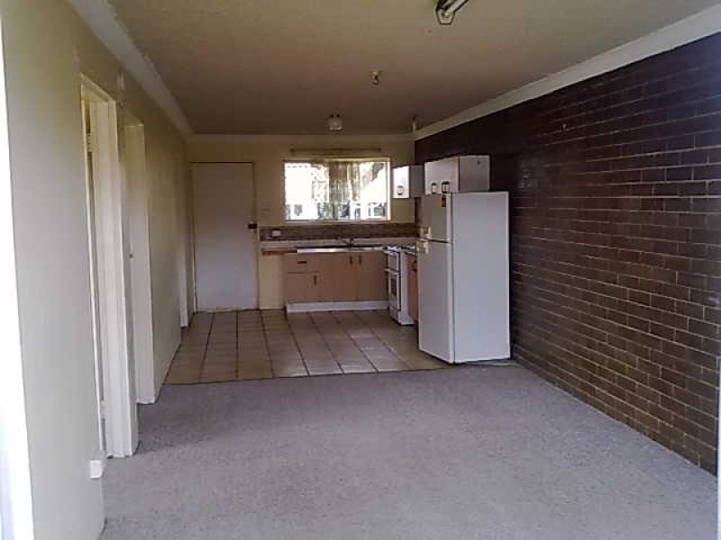 2/7 Mecklem Street, Strathpine, QLD 4500 - realestate.com.au