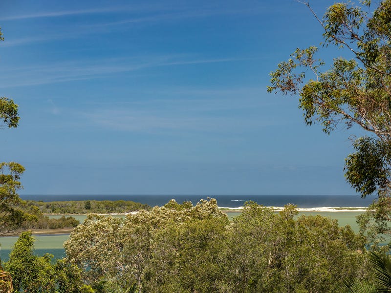 48 Patsys Flat Road, Smiths Lake, NSW 2428 - realestate.com.au