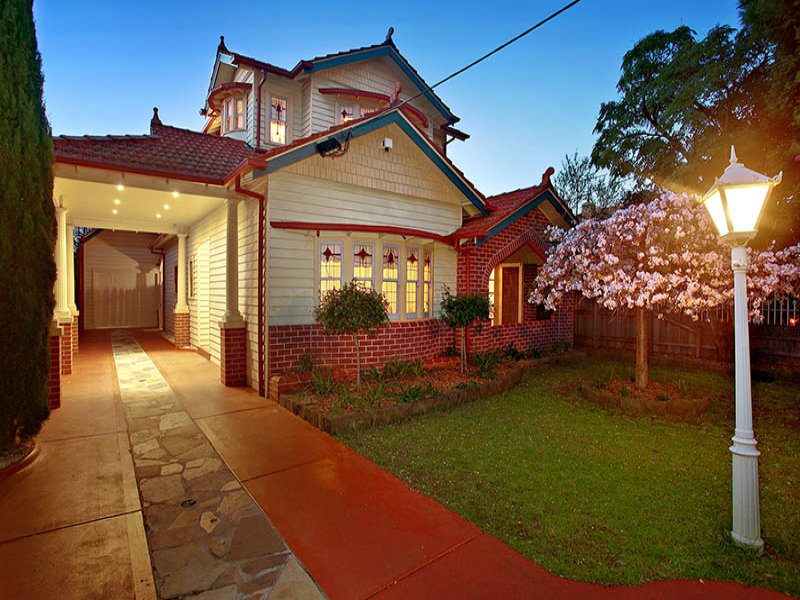91 Royal Parade, Pascoe Vale South, VIC 3044 - realestate.com.au