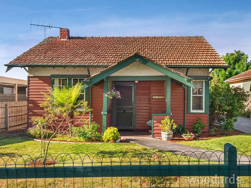 1/43 Eleebana Avenue, Hughesdale, Vic 3166 - Property Details