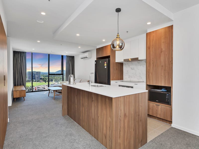 1116/15 Bowes Street, Phillip, ACT 2606 - realestate.com.au