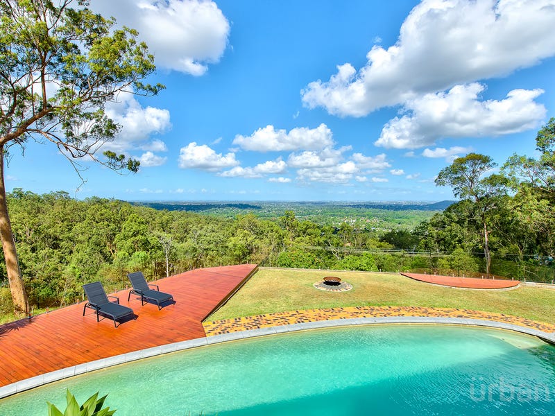 3 Emmaron Court, Ferny Hills, QLD 4055 - realestate.com.au