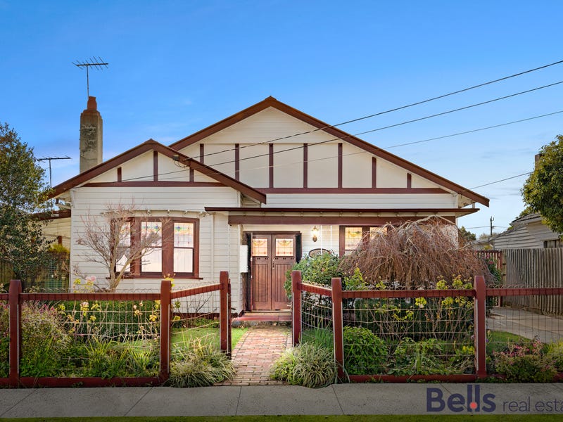 9 Dorothy Avenue, Sunshine, Vic 3020 - Property Details