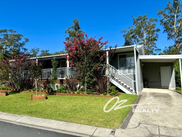 4/35 The Basin Road, St Georges Basin, NSW 2540 - realestate.com.au