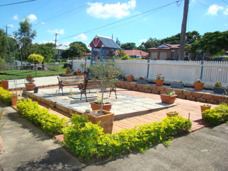 Property 105690034, Inala, Qld 4077 - Property Details