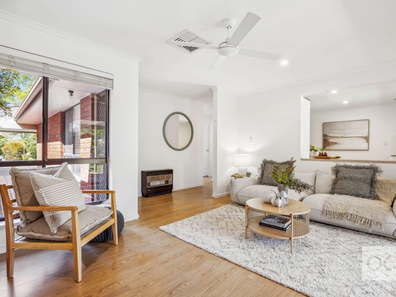 Sold Property Prices & Auction Results in Moana, SA 5169 (+1 location ...