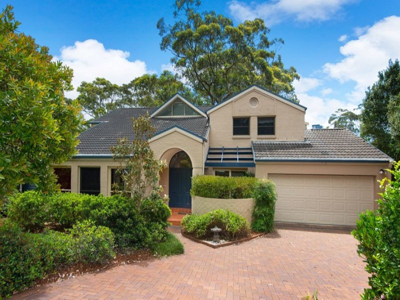 51 Beaconsfield Road, Chatswood, NSW 2067 - realestate.com.au