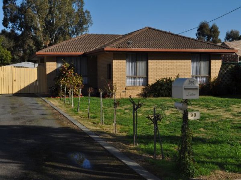 Property 107607809, Merrigum, Vic 3618 - Property Details