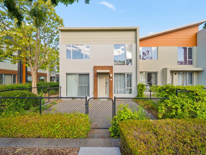 Real Estate & Property for Sale in Bruce, ACT 2617 (+1 location ...