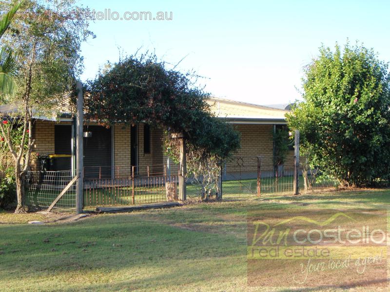 20 Hickman Street, Bororen, QLD 4678 - realestate.com.au