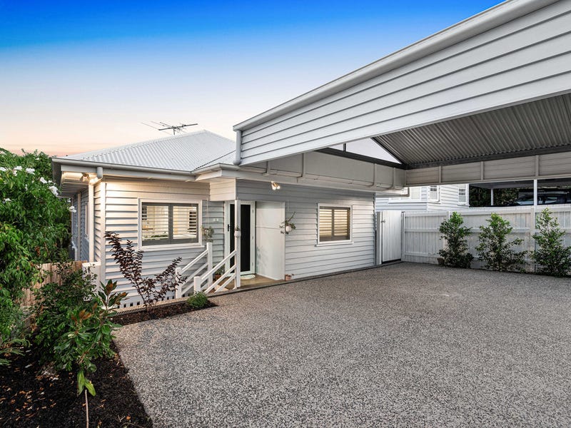 22 Manly Road, Manly, Qld 4179 - Property Details