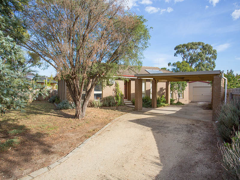 1 Lime Crescent, Lara, Vic 3212 - Property Details