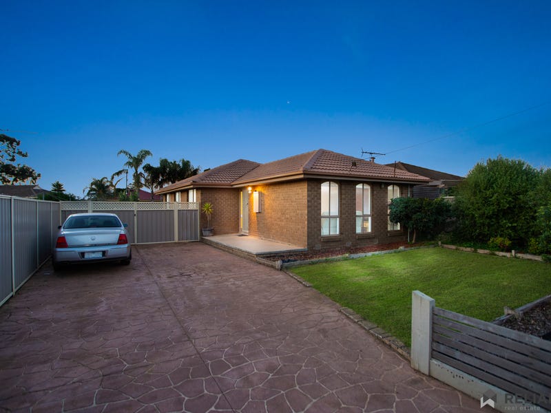 30 Risson Street, Melton South, VIC 3338 - realestate.com.au