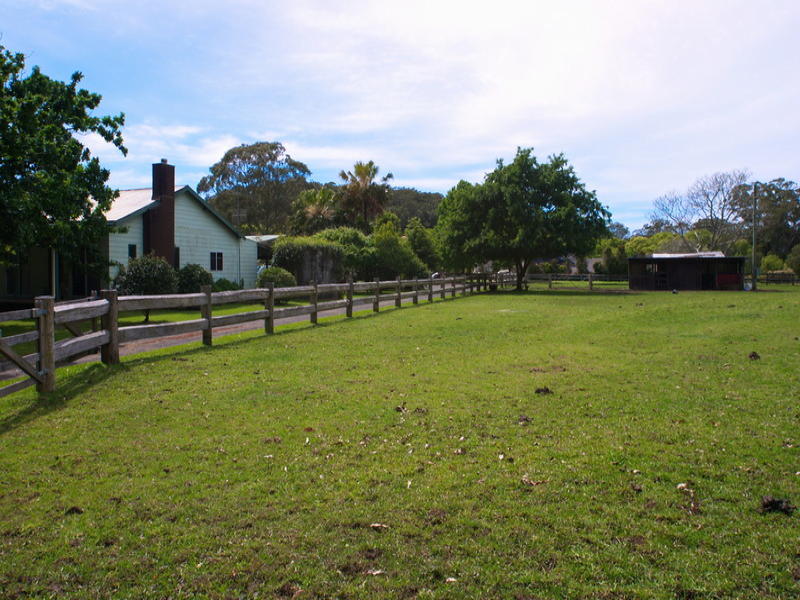 8 Wattle Tree Road, Holgate, NSW 2250 - realestate.com.au