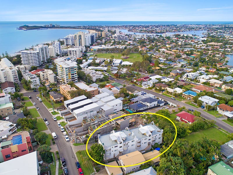 3/13-15 Marjorie Street, Mooloolaba, QLD 4557 - realestate.com.au
